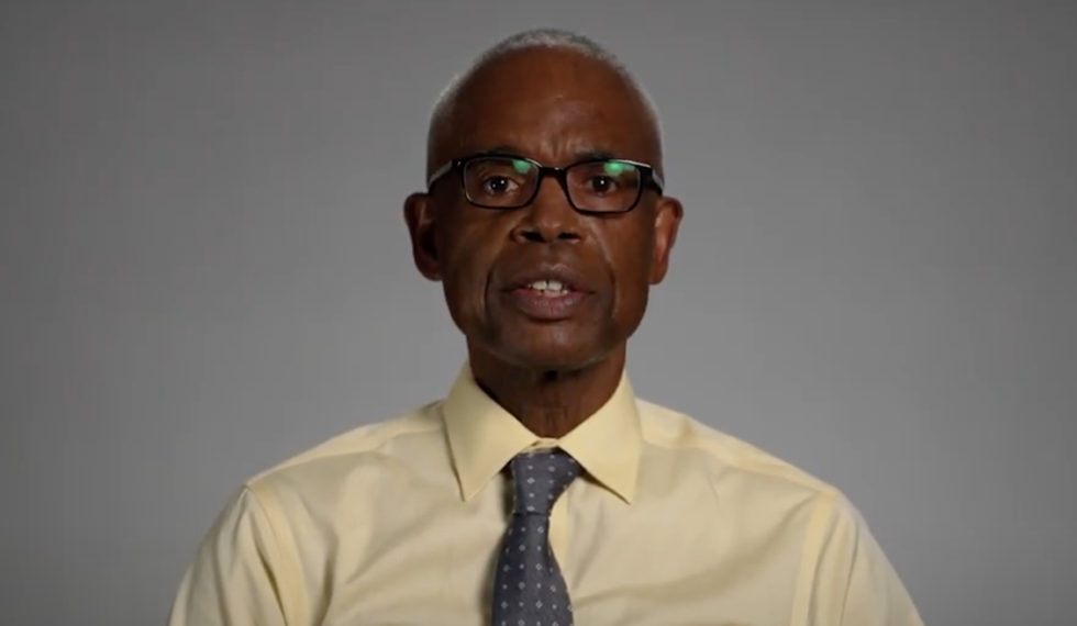 Best Internists Near Me in South Bay, Los Angeles - Providence Medical ...