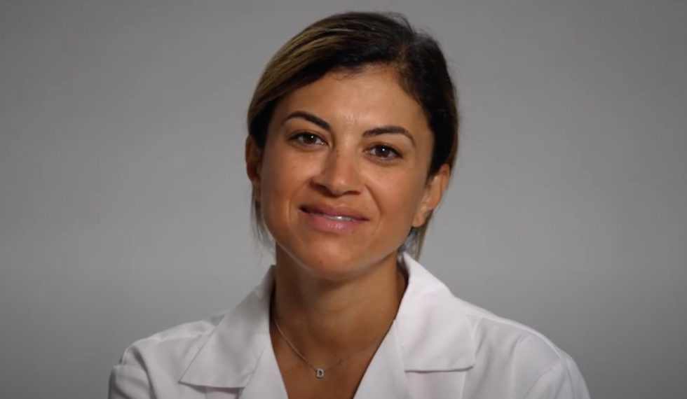 Best Cardiologist Near Me in South Bay, Los Angeles - Providence ...